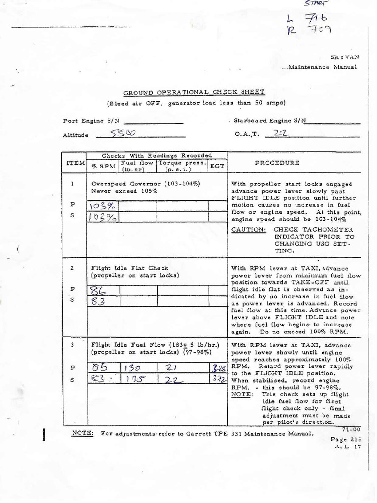 Sheet-Pg 2 - 3 | PDF