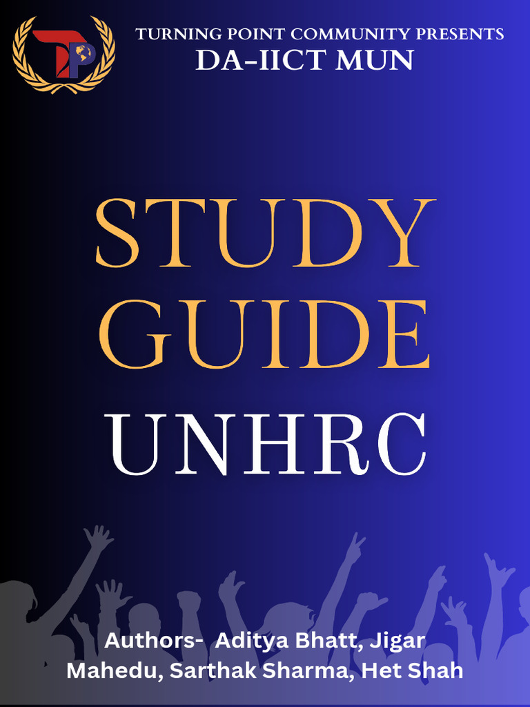 study guide (1)-merged | PDF