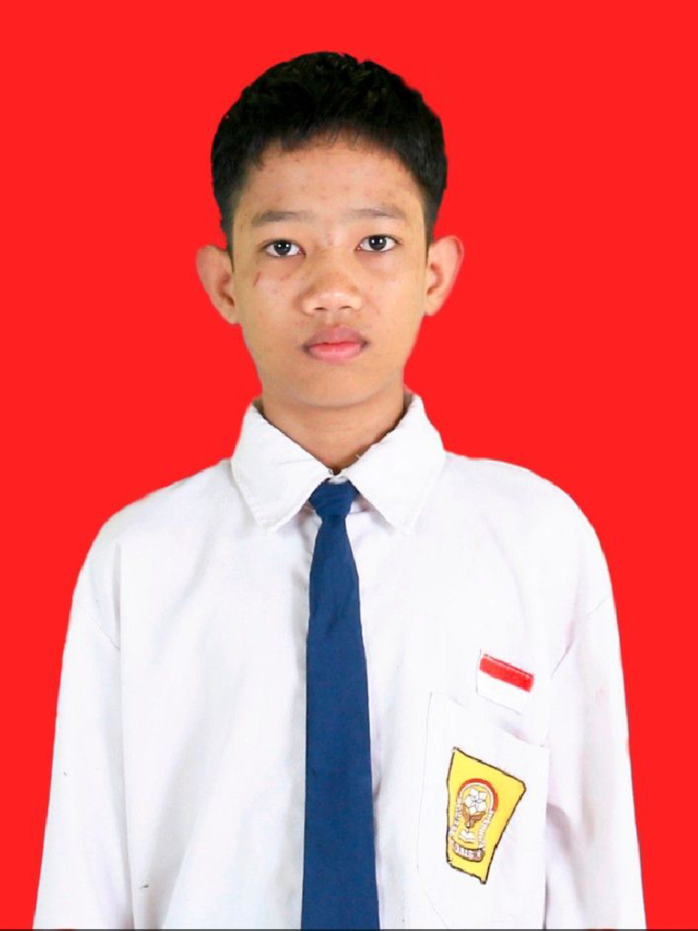 Dipindai 20240601-1543 | PDF