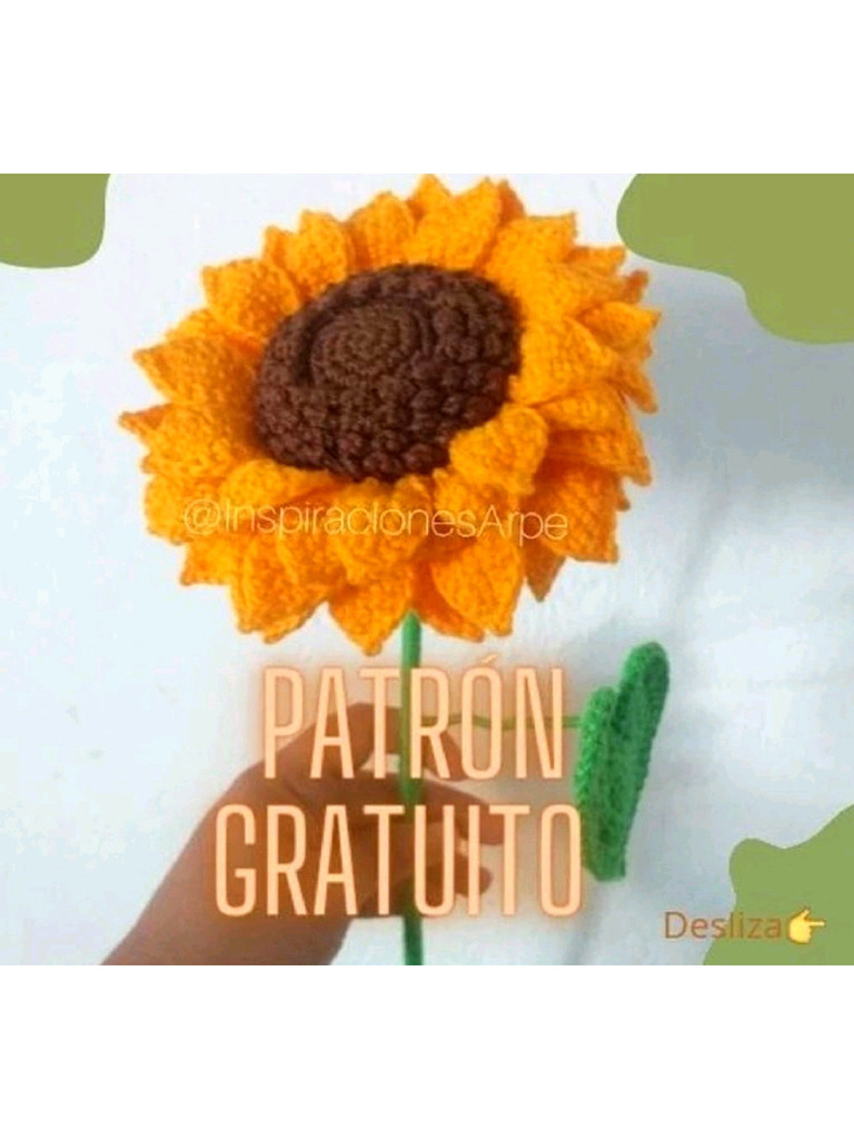 girasol | PDF