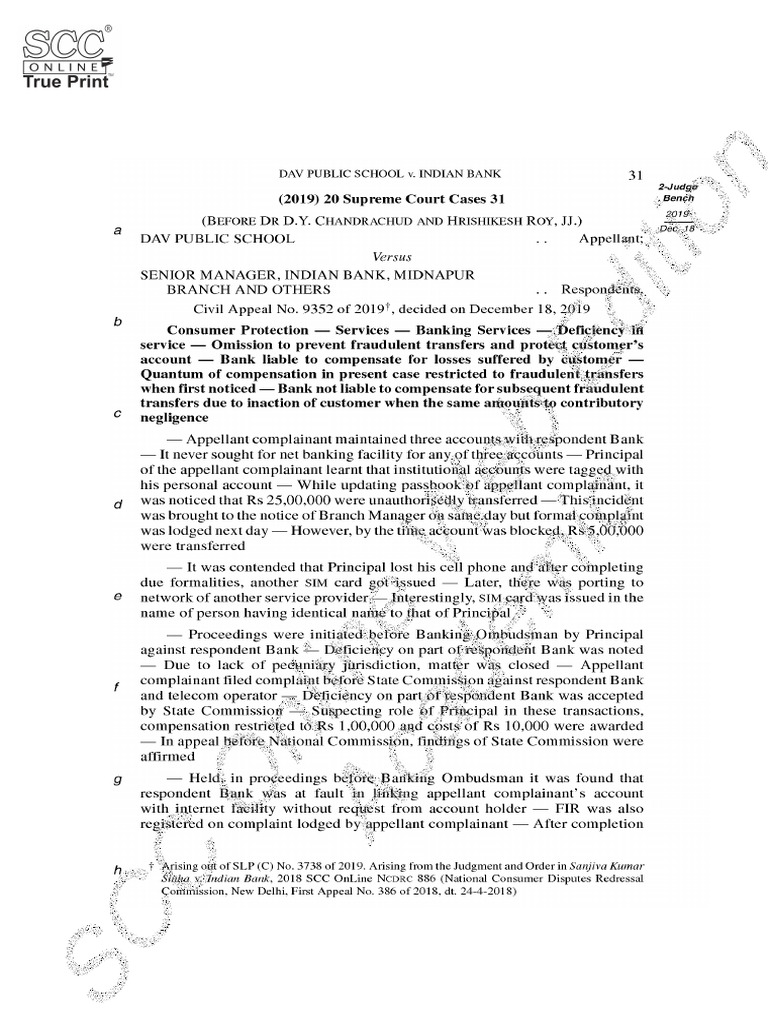 English Assignment Sem 3 | PDF