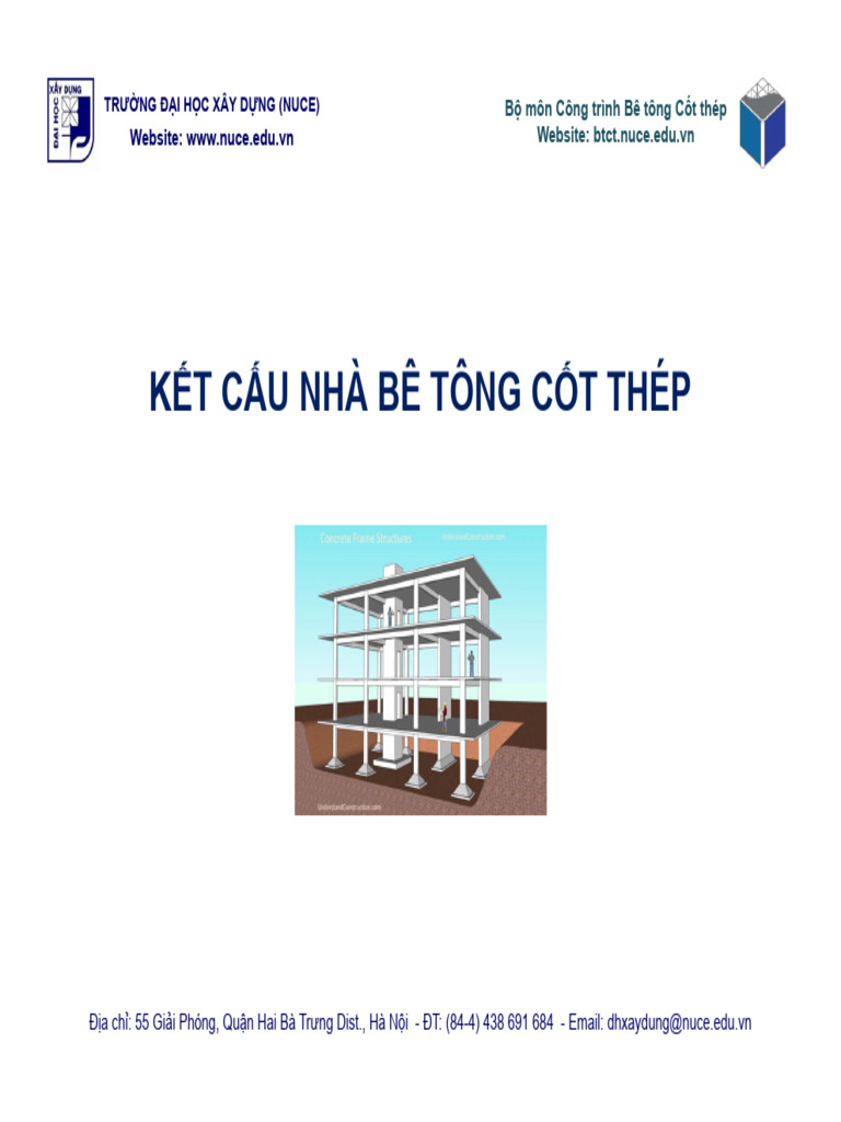 Bai Giang BT2 - Chuong 5 (Phan 6-7-8) | PDF