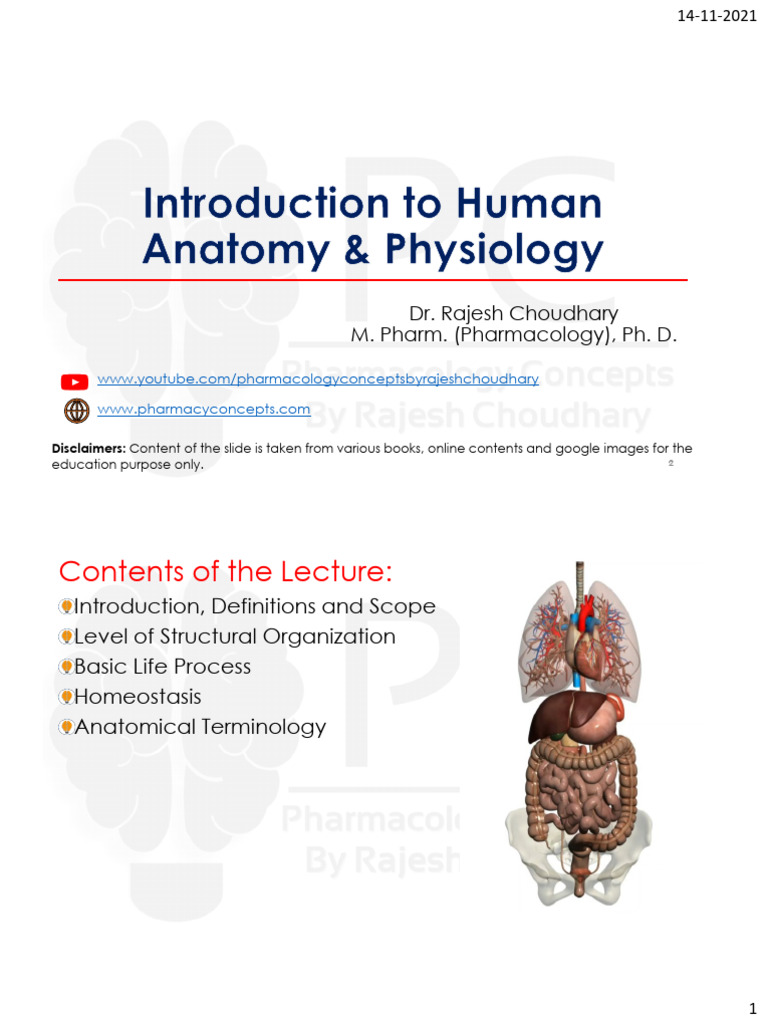 HAP Introduction | PDF