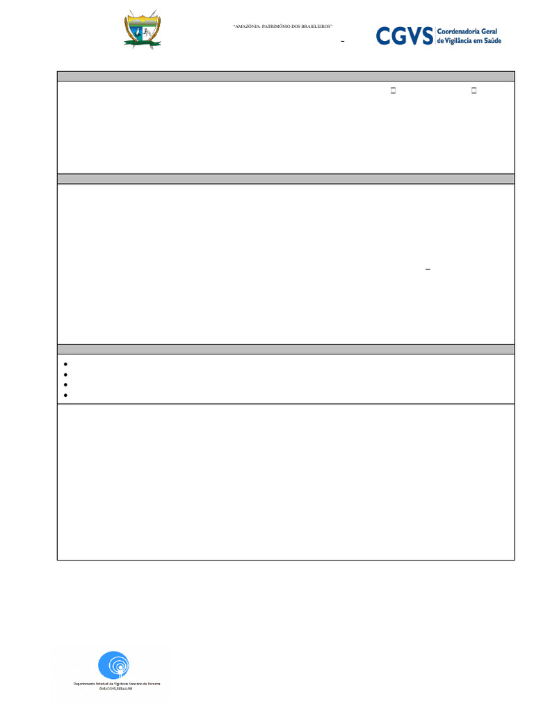 Term. Resp. Pelo Veículo Carro-Pipa. DVS 2024 | PDF