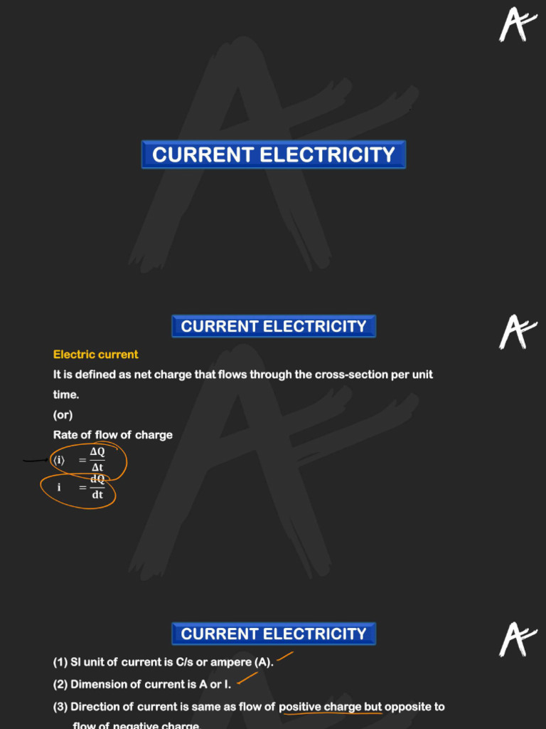Current | PDF