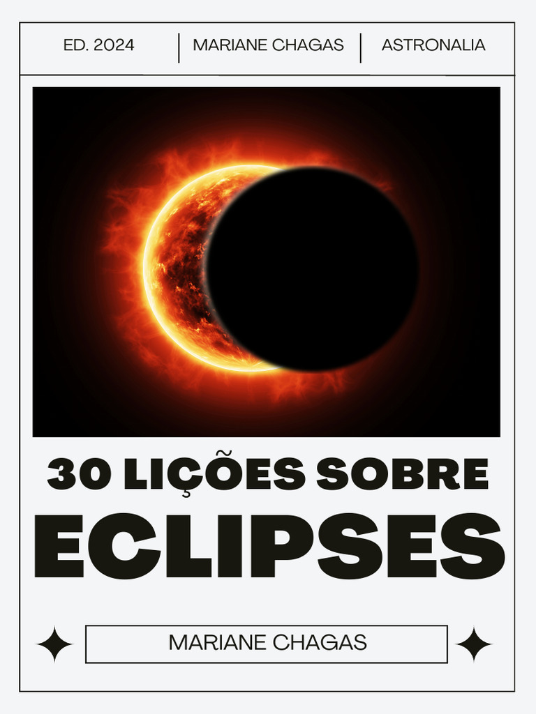 manual-eclipses | PDF