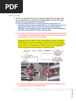 GADSL Guidance Document PDF | PDF | Chemical Substances | Databases