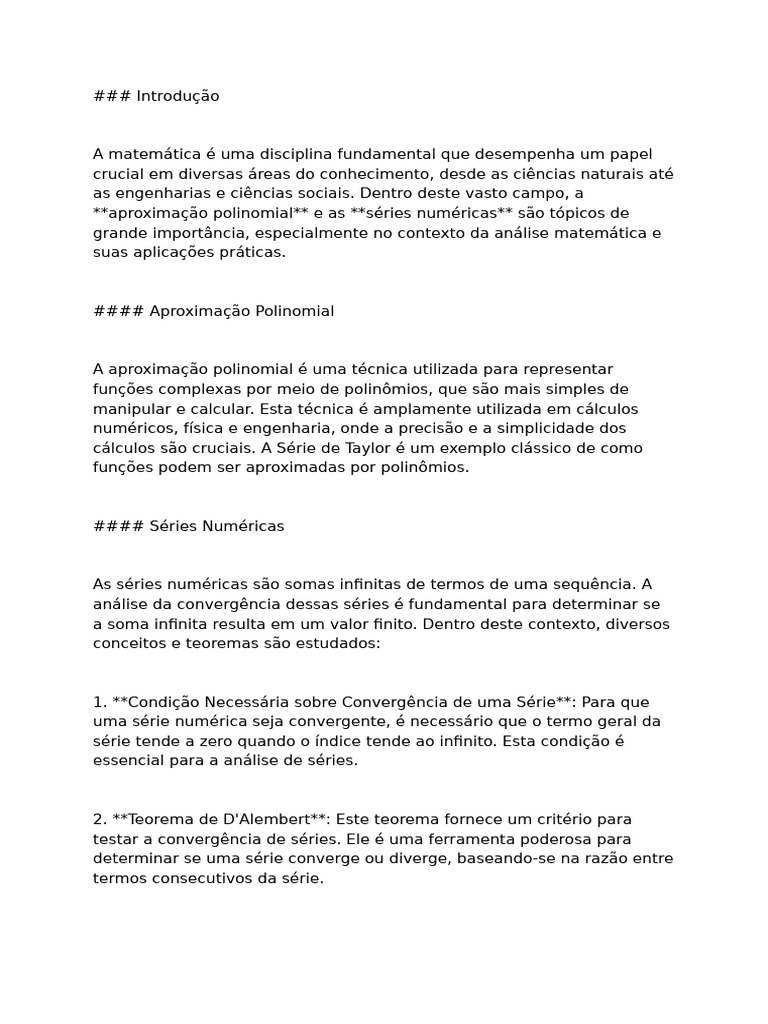 Documento (25) I | PDF