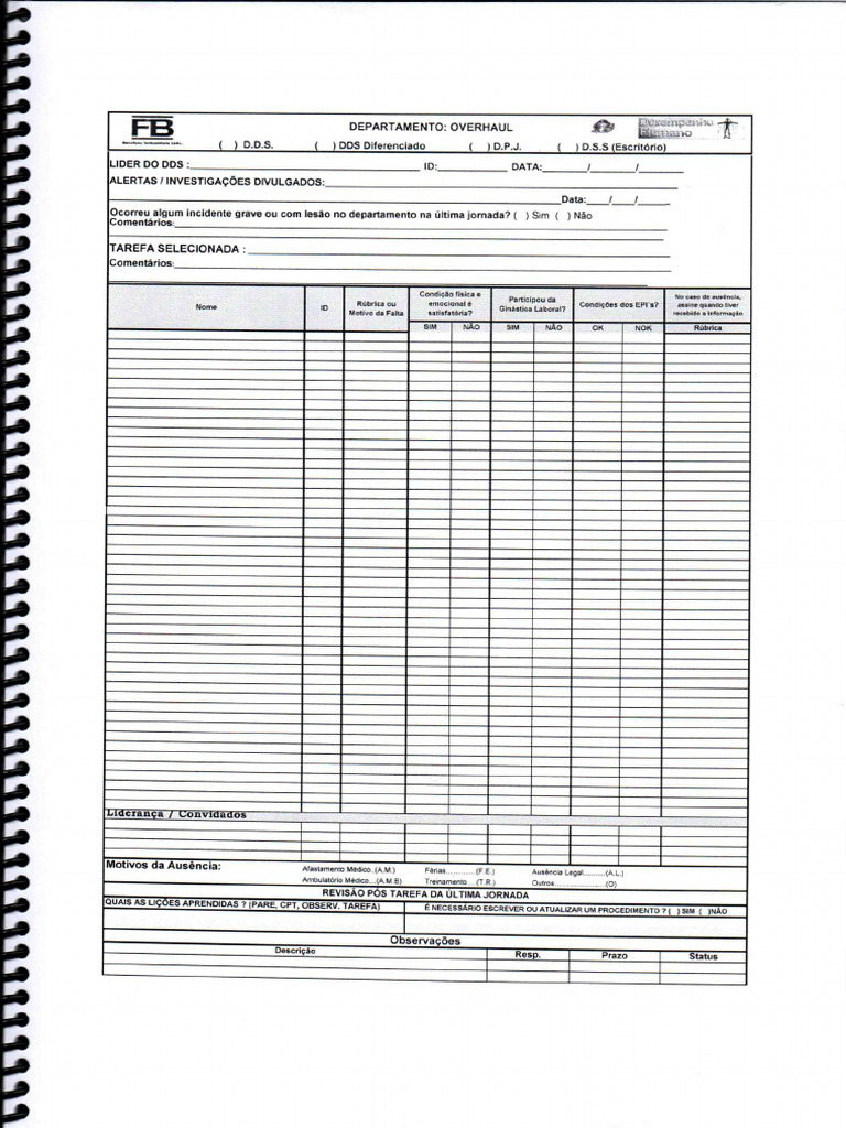 DDS | PDF
