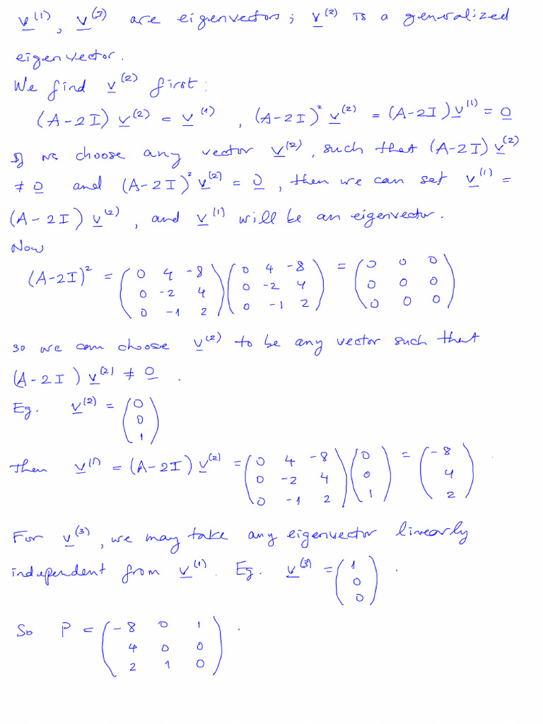 Phys-106 Peq-1 | PDF