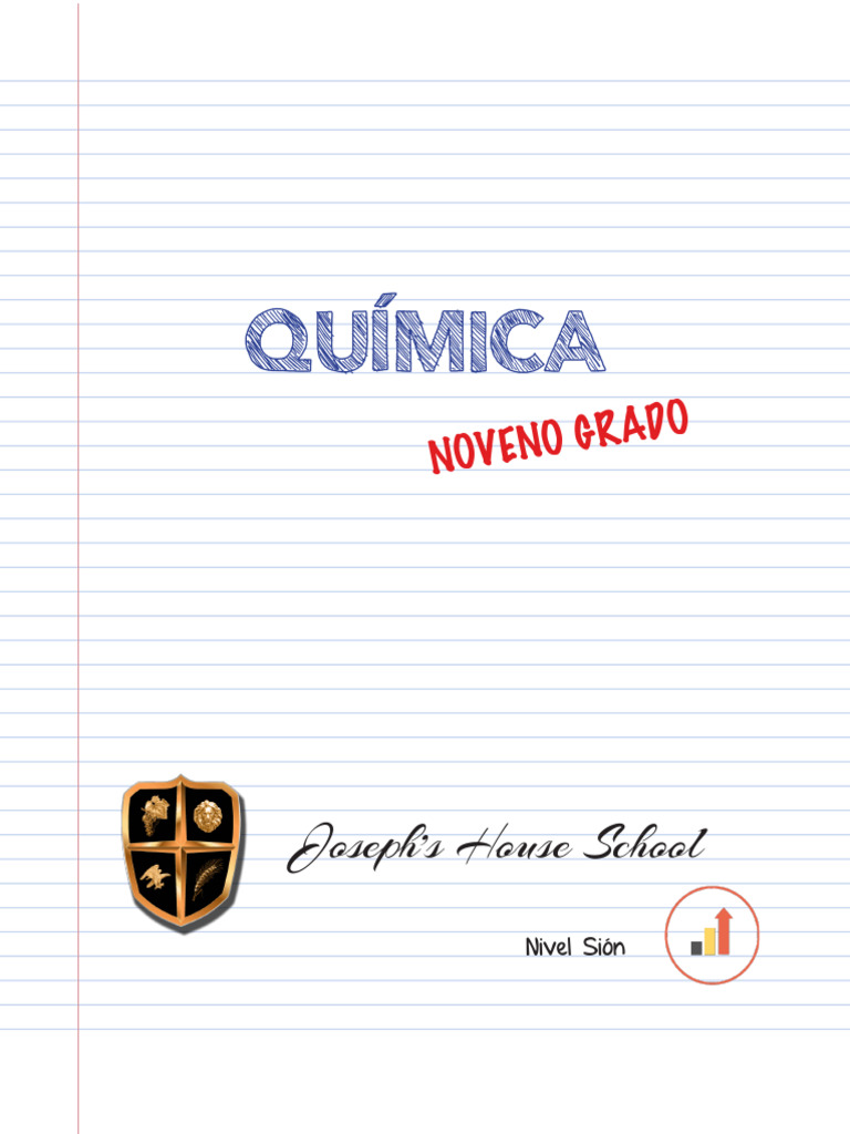 -2020-QMC-G9-B1-T1 | PDF