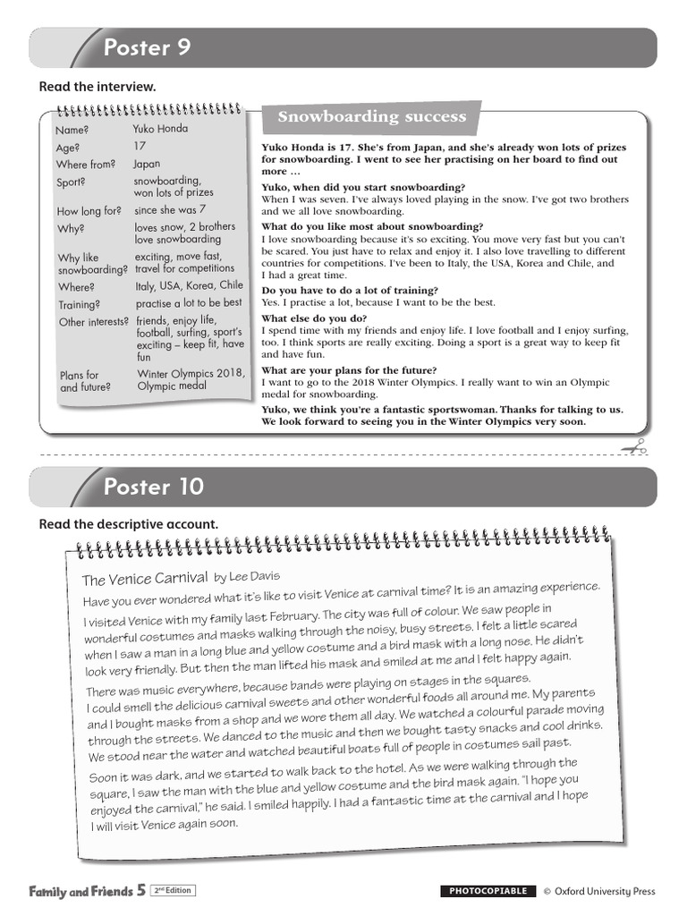 Res Posters9 10 | PDF