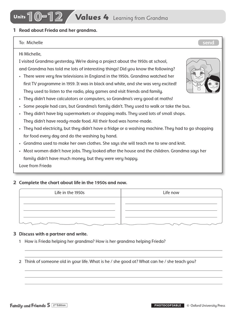 Res Values4 | PDF
