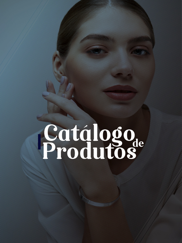 Tabela Setembro. | PDF