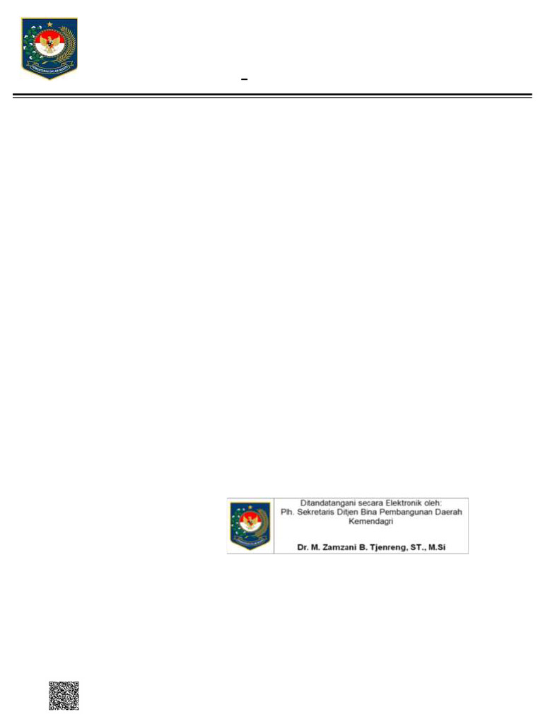Draft Und. Peserta FGD Penyusunan & Perumusan Modul Perencanaan & Alokasi - 9-11 Sept 2024 Esgn ...