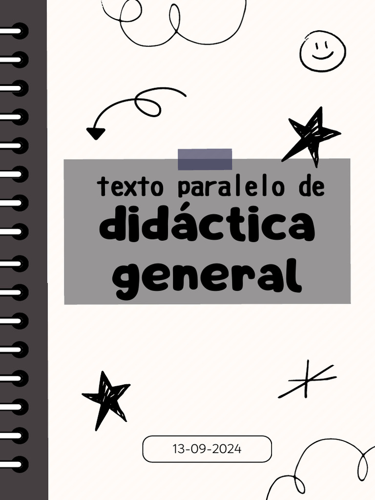 Texto Paralelo - 20240912 - 183443 - 0000 | PDF