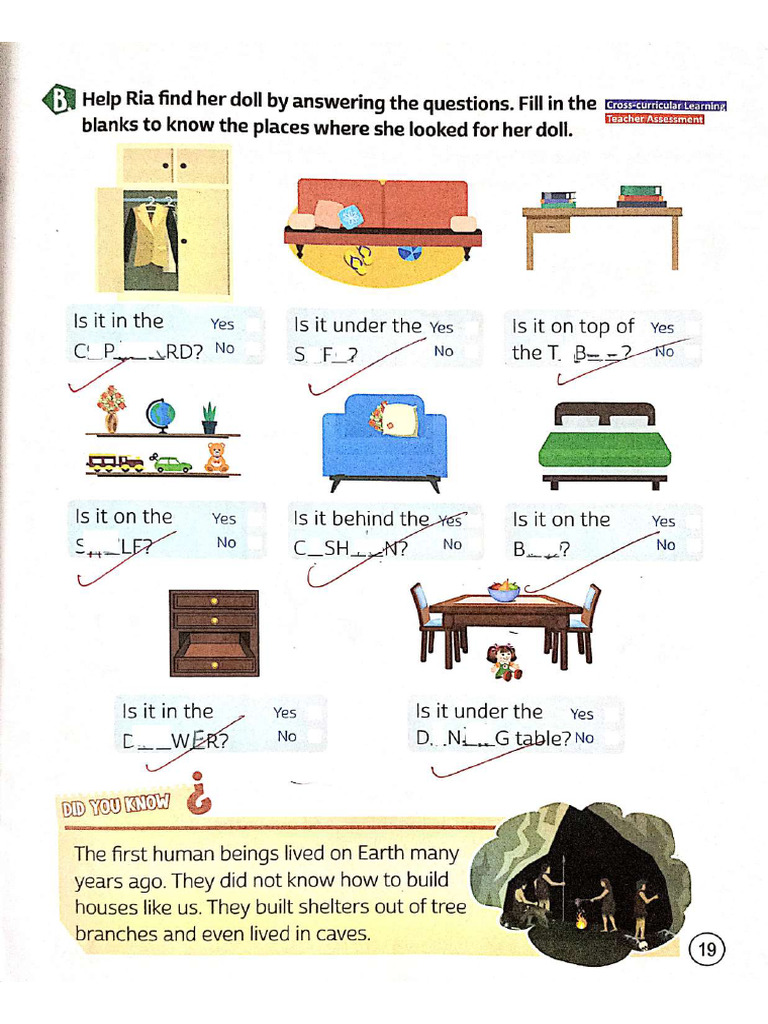 6 | PDF