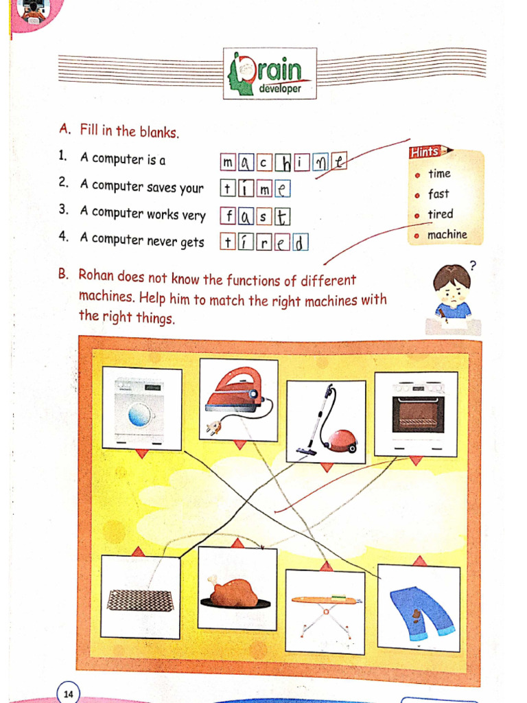 Computer Pdf