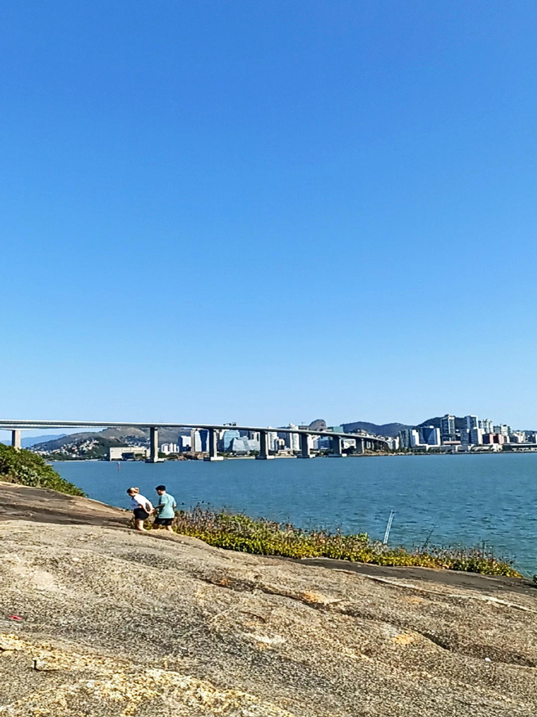 Scan 18 set. 24 10·19·50 | PDF