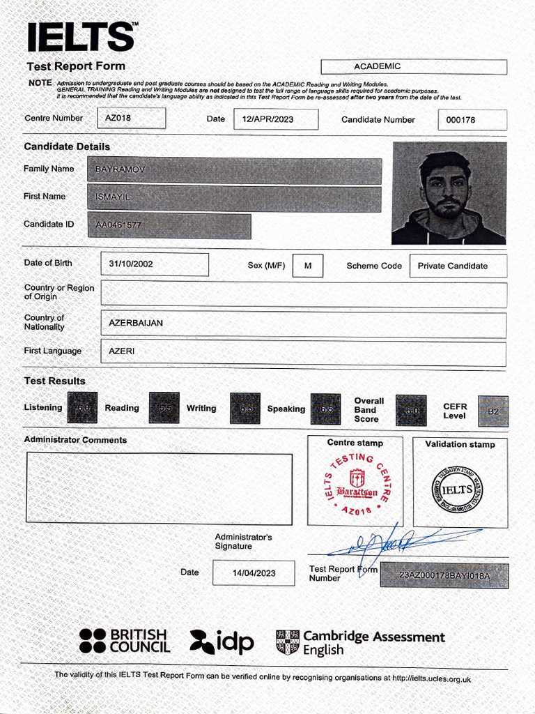 Adobe Scan 22 Sep 2023 | PDF