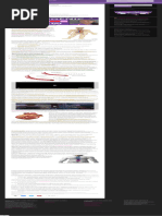Nursing TPR Vital Chart | PDF