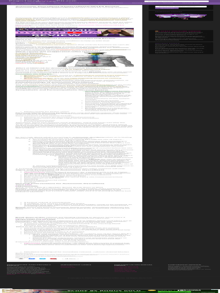 Nursing reviewer | PDF