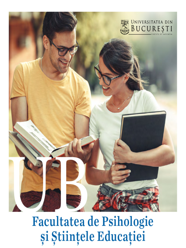 FPSE Brosura 2024 | PDF