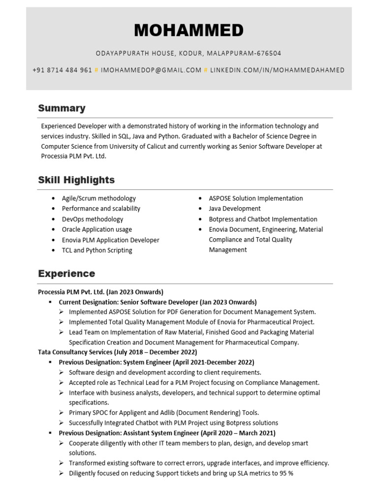 Taxpnl SM7892 2023 - 2024 Q1 Q4 | PDF | Python (Programming Language ...