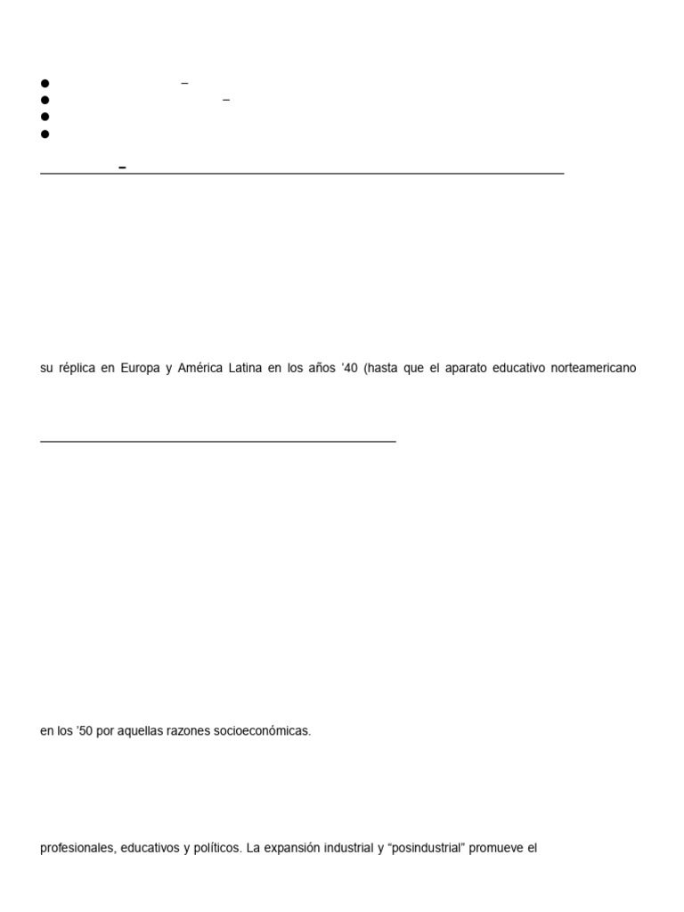 Final Ov Programa 2022 | PDF