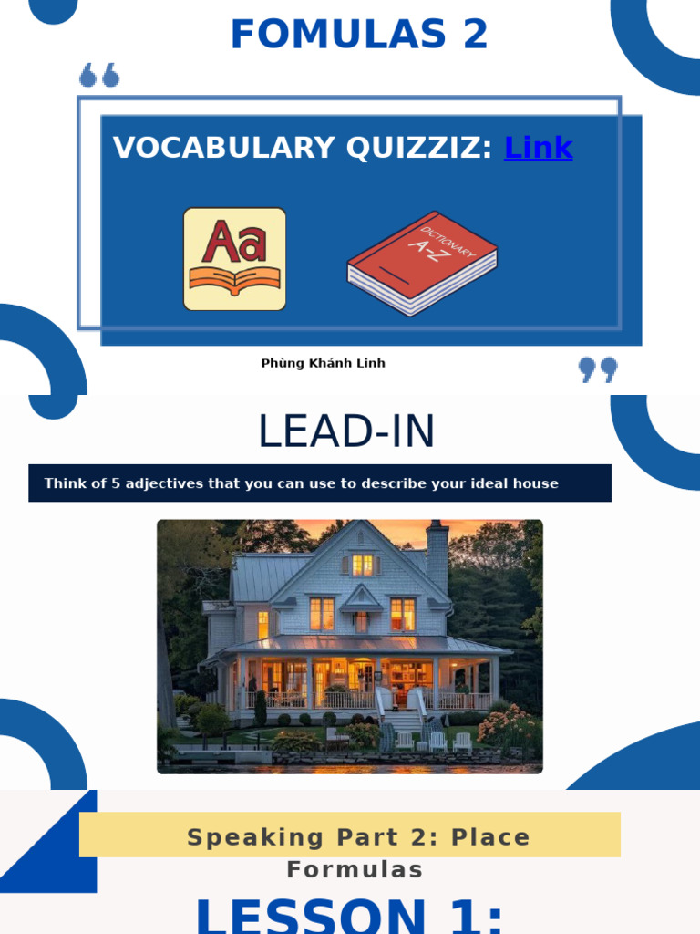 (Ie SP2) Place Formulas - P | PDF