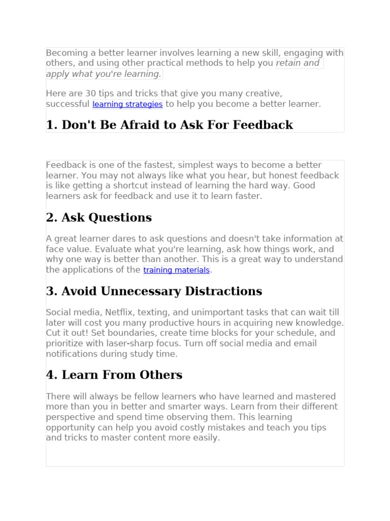 Becoming-a-better-learner-is-about-learning-a-new-skill | PDF