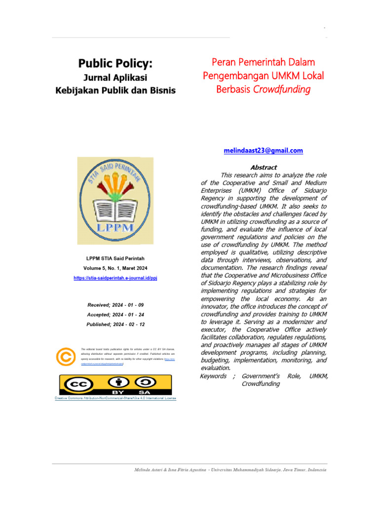 247-Article Text-2772-3-10-20240325 | PDF