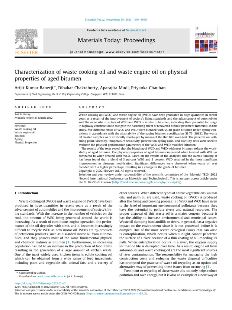 Main Journal-2022 (2) | PDF