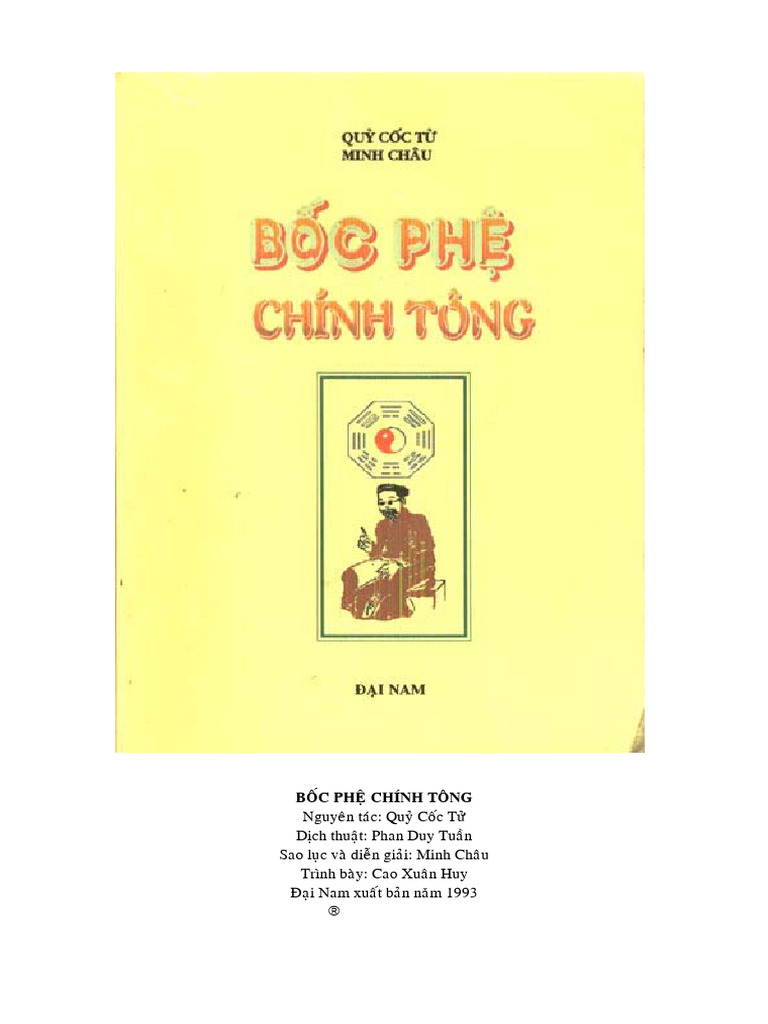 trich_boc_phe_chinh_tong | PDF