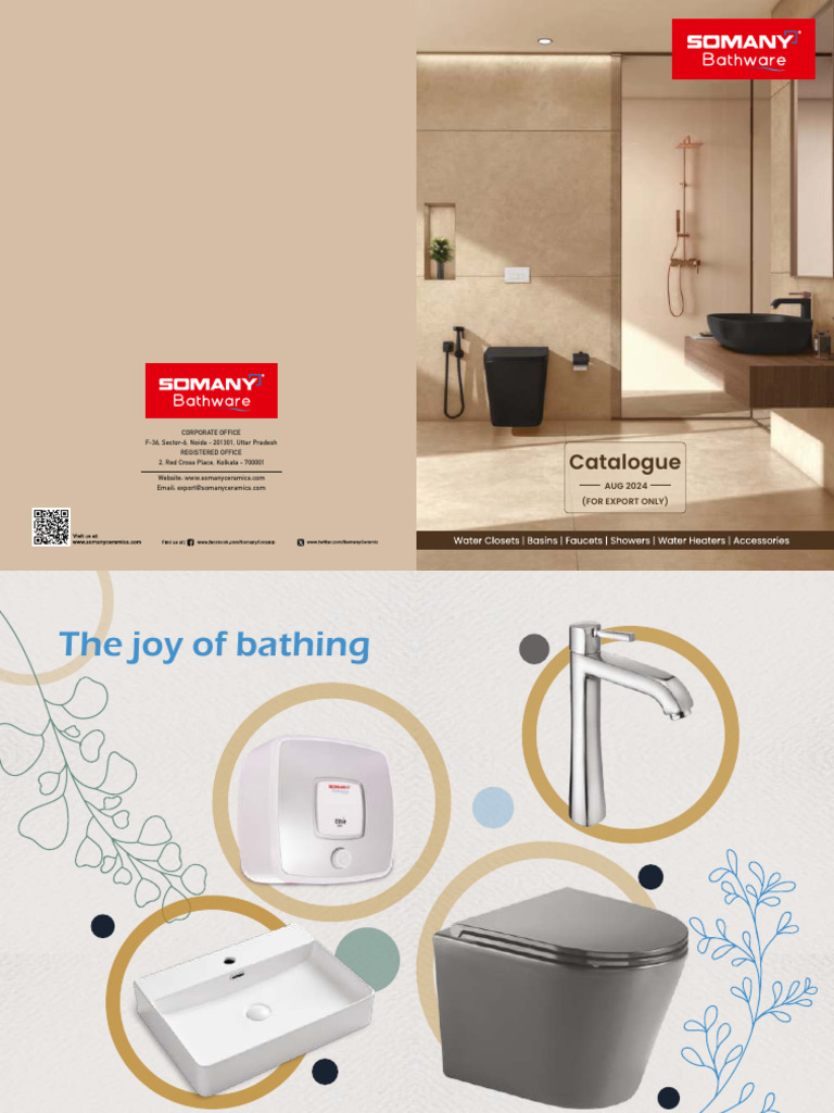 Export-Catalogue-Aug-2024_without-price-Low-Res | PDF