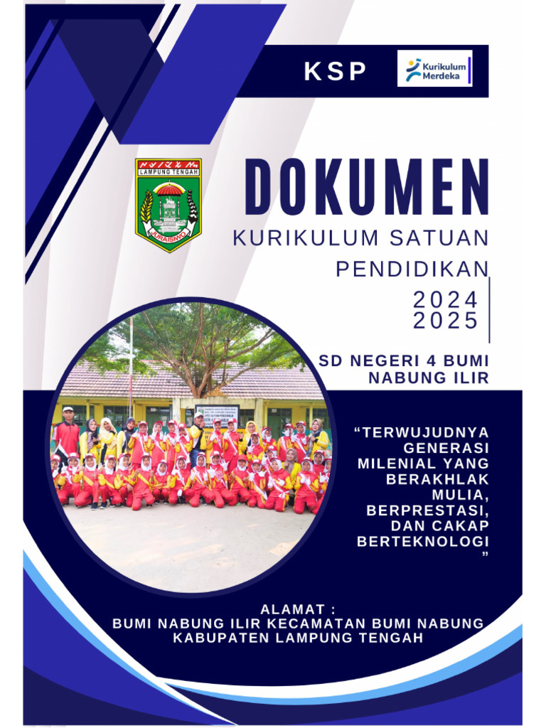 1 Sampul-Digabungkan | PDF