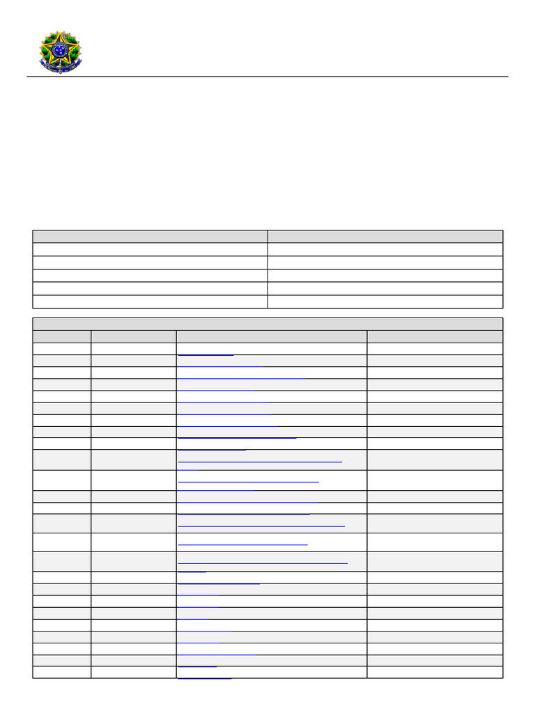 5075834-77.2021.8.13.0024-1718113688445-1204517-Execução (Edna Jovelina ...