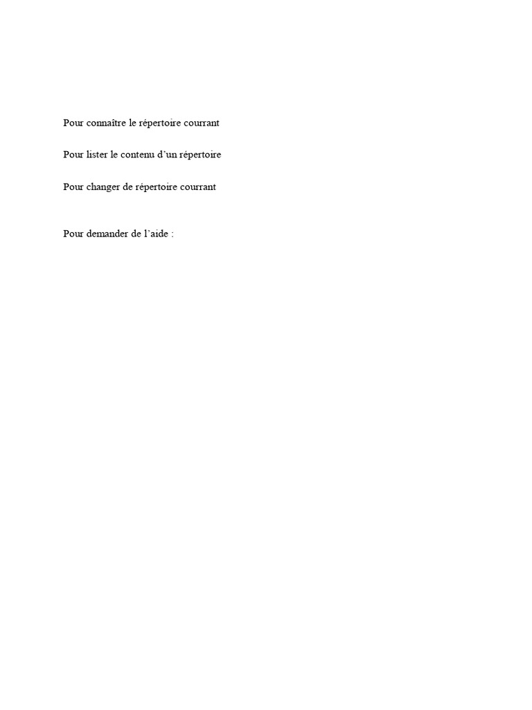 Matlab Simulink Une Introduction | PDF