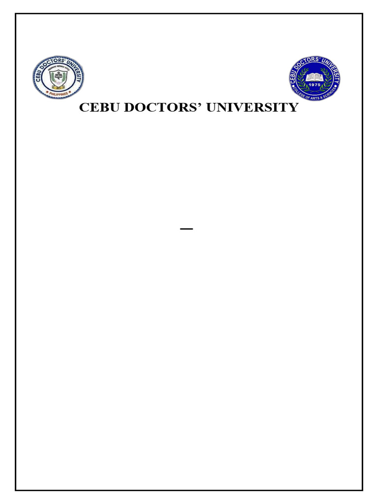 MOBILITY-AND-LOCOMOTOR-MOVEMENTS | PDF