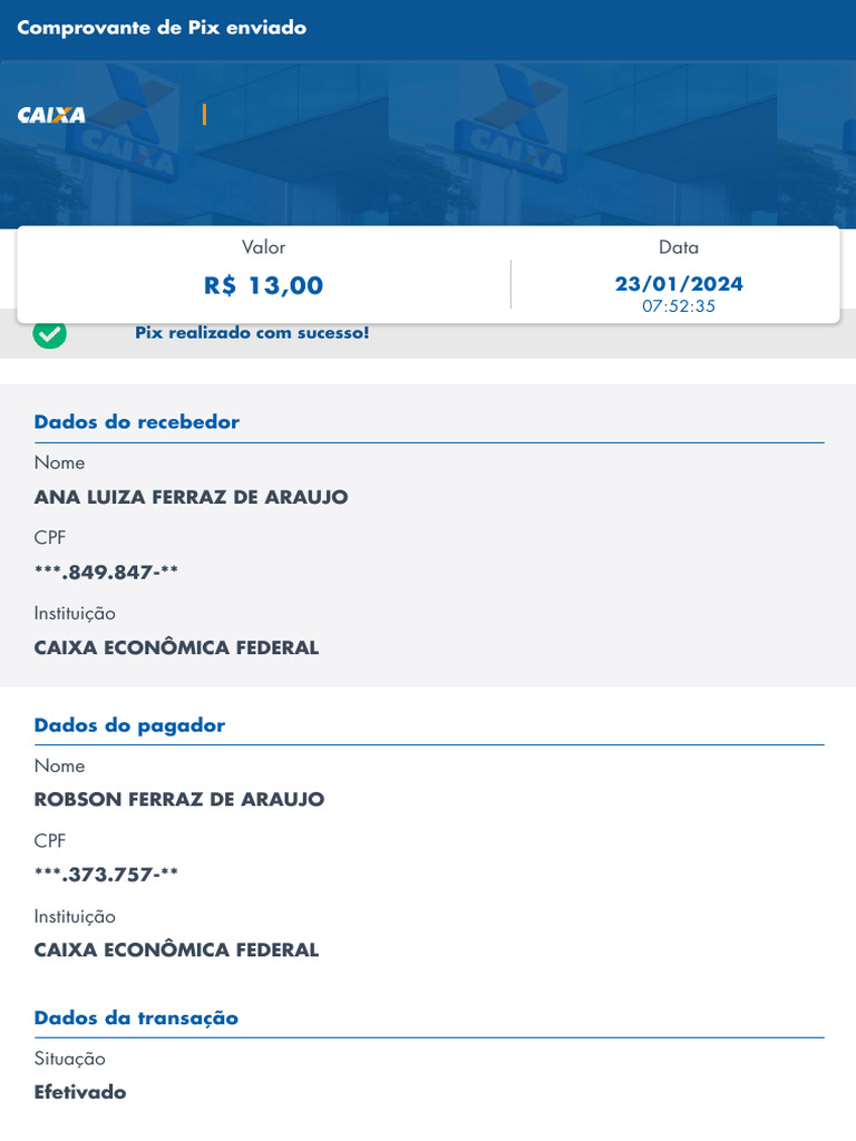 2024-01-23_075248 | PDF