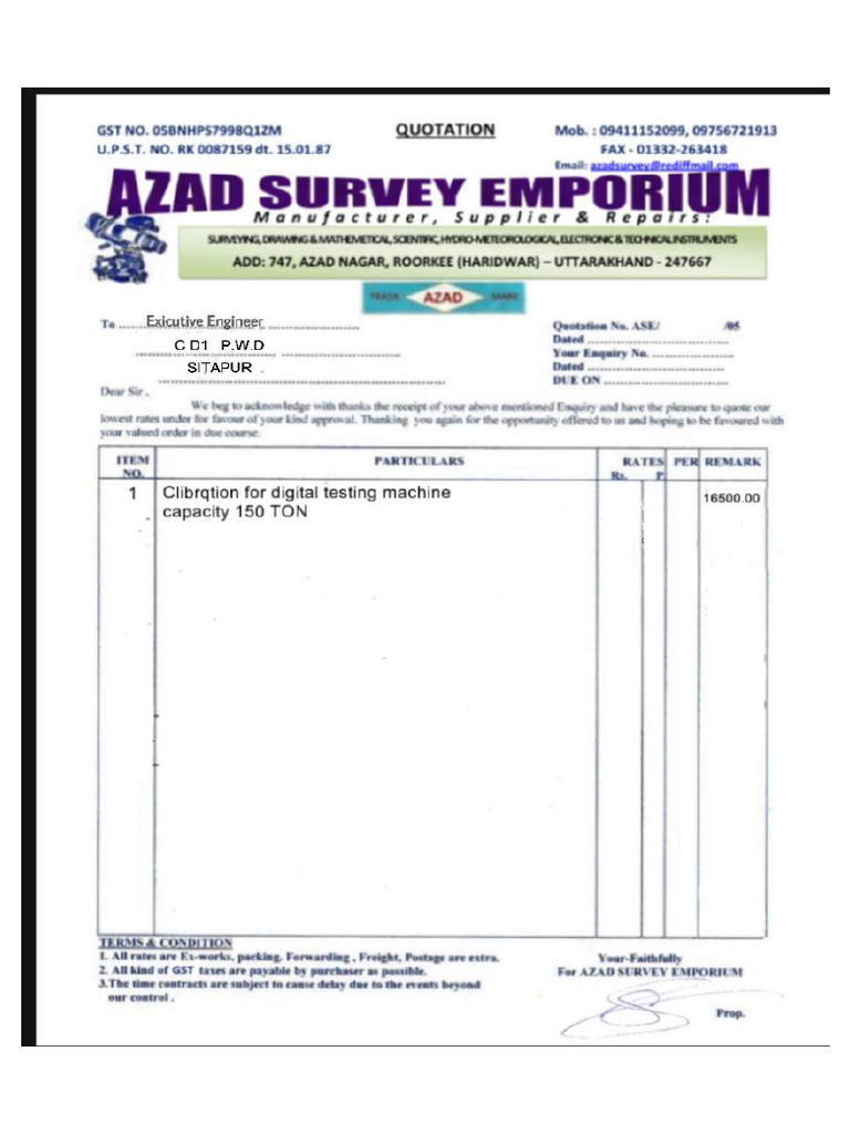 IMG 2984 Compressed | PDF