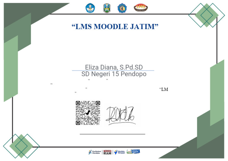 1 Eliza | PDF