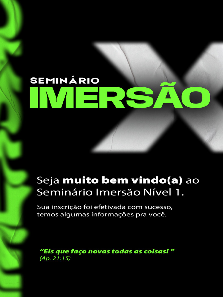 Texto Criptografado Indecifrável | PDF