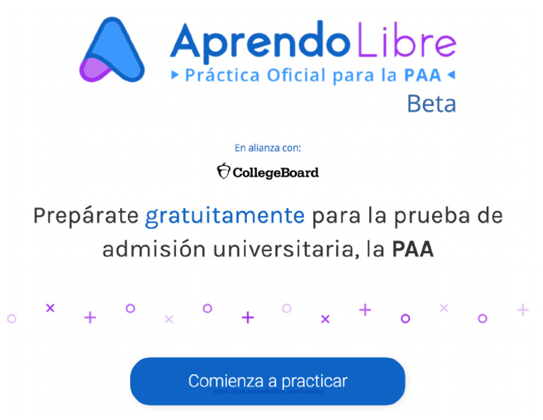 PAA Prueba Practica en Linea | PDF