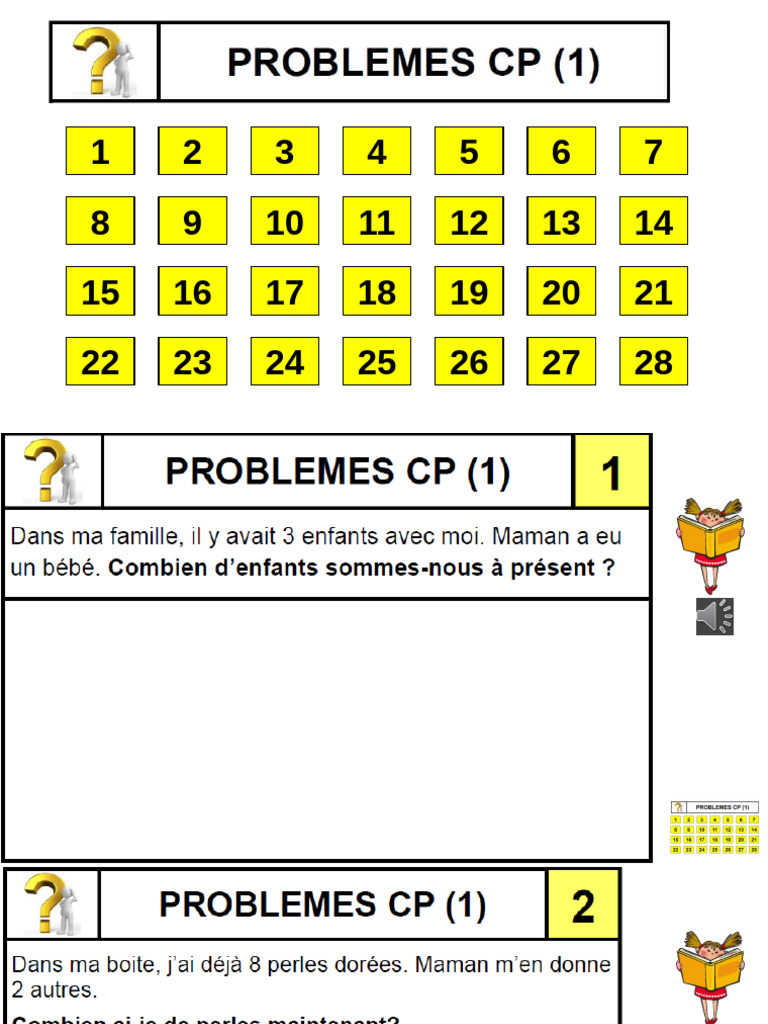 Resol Pbs CP - 1 | PDF