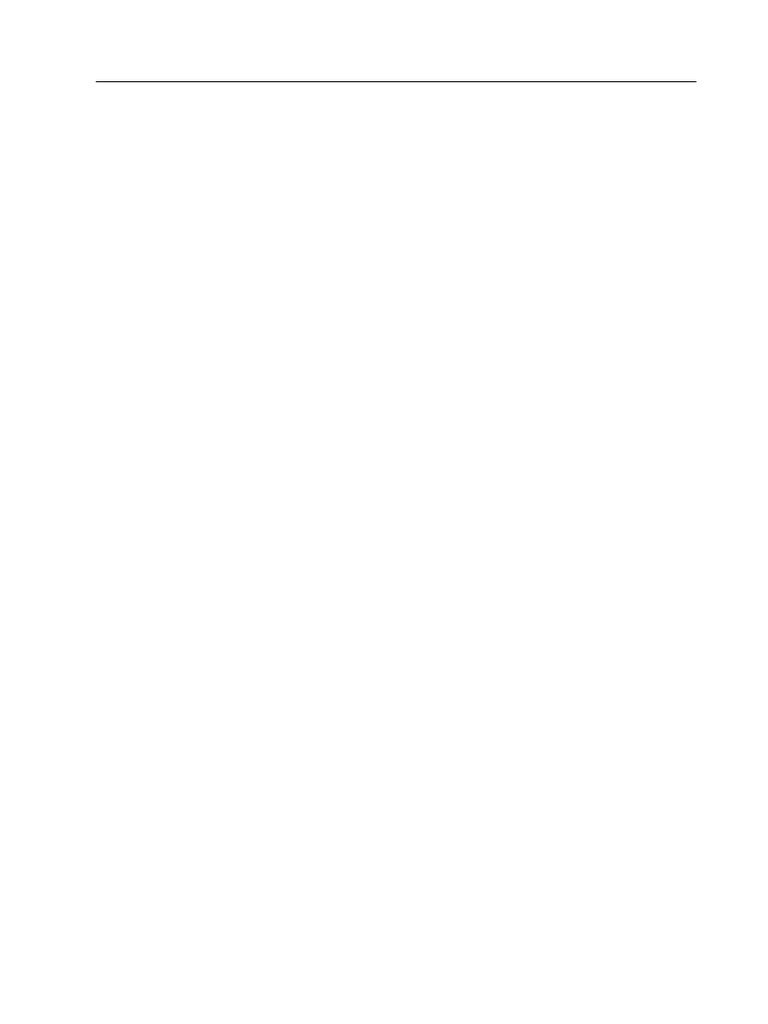 Documento Sem Titulo | PDF