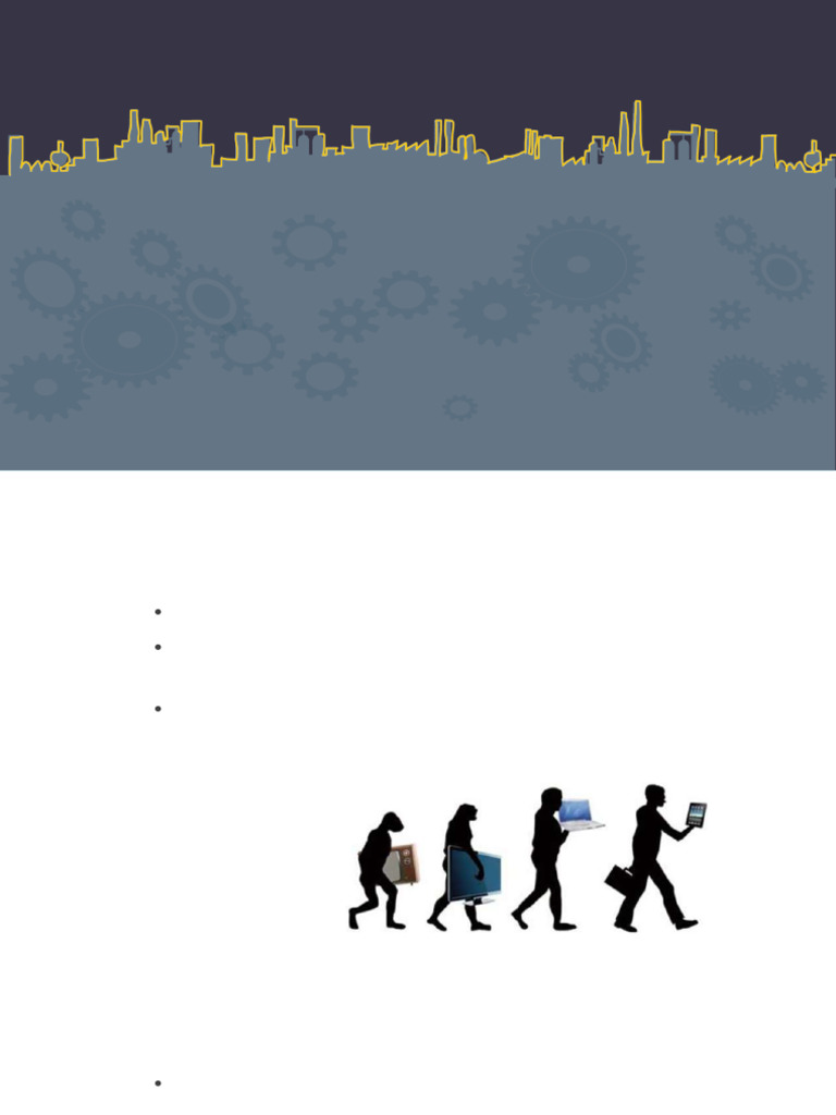 Chapter 02 - Scientific Revolution Part1 (Paleolithic-Neolithic Age) | PDF