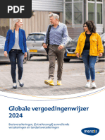 Assuria Azpas Dekkingen 2023 | PDF
