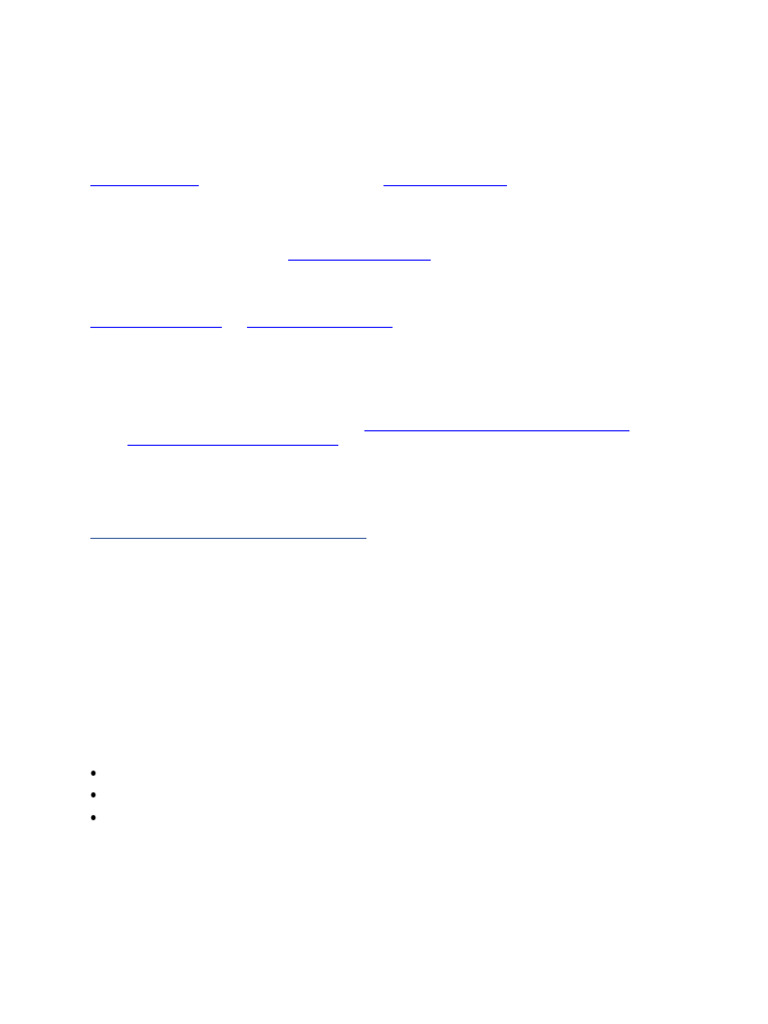 Prepaid Focus-ReliaCard Online Banking Agreement - Final (11.12.2020 ...