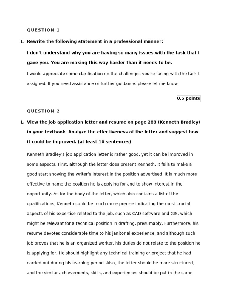 Chapter 9 and 10 Quiz | PDF
